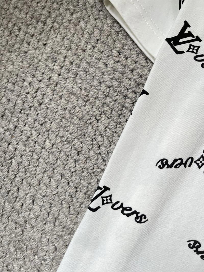 Affordable Louis Vuitton T-Shirts