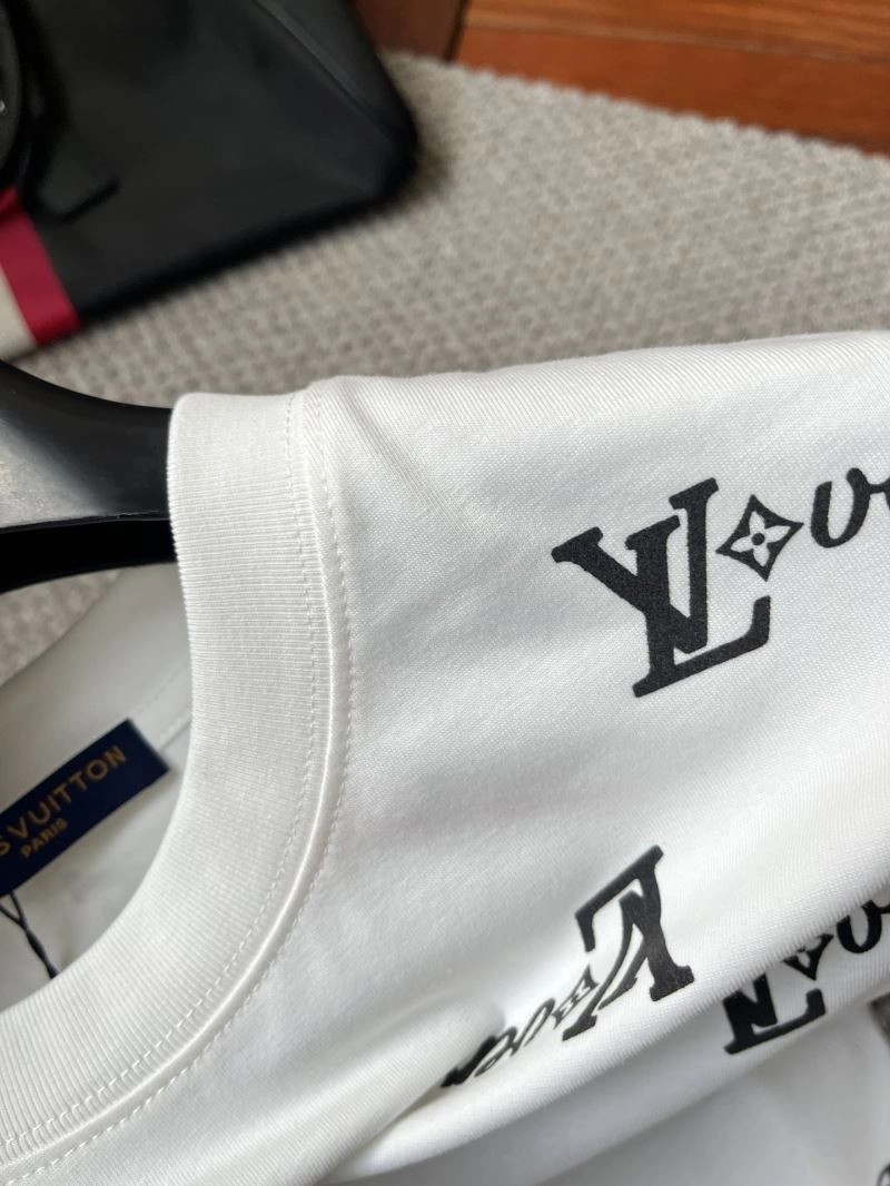 Affordable Louis Vuitton T-Shirts