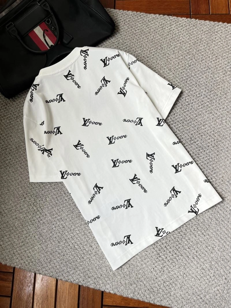 Affordable Louis Vuitton T-Shirts