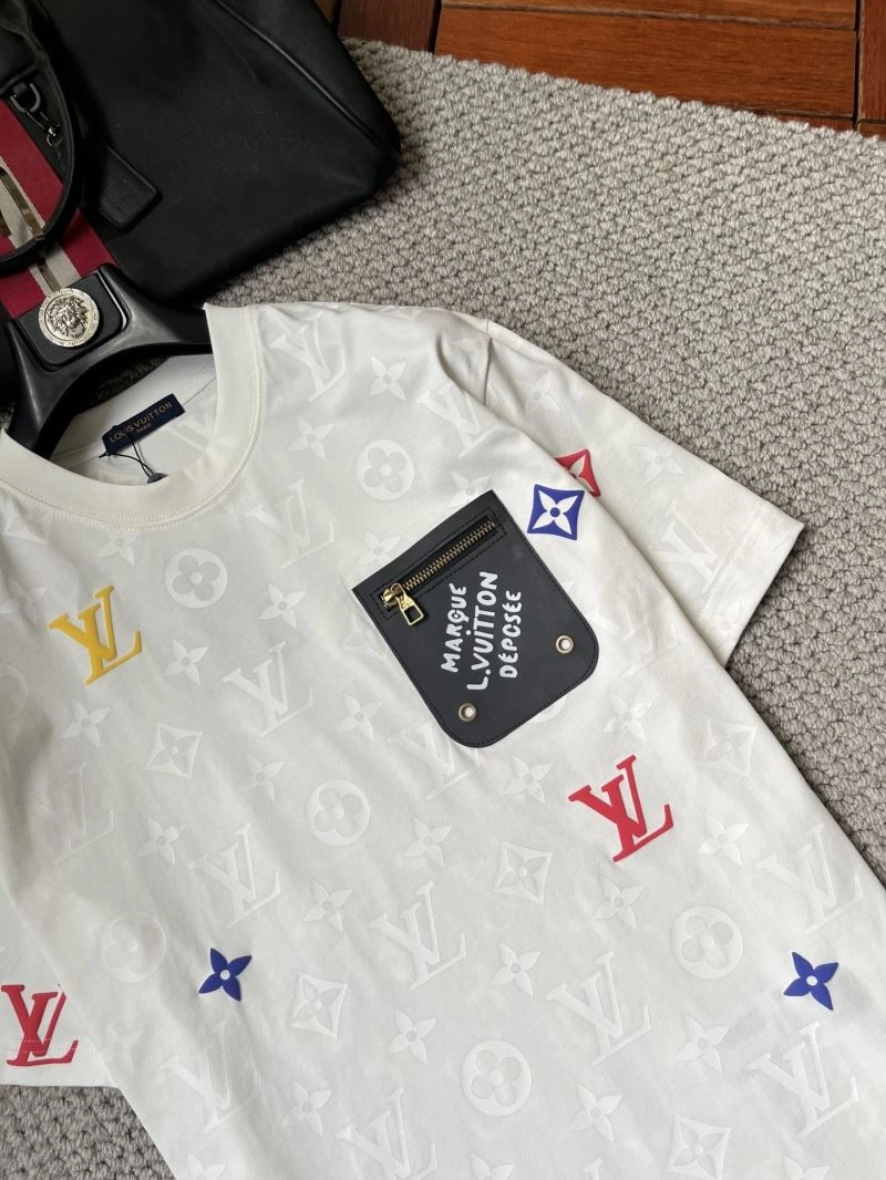 Bargain Louis Vuitton T-Shirts