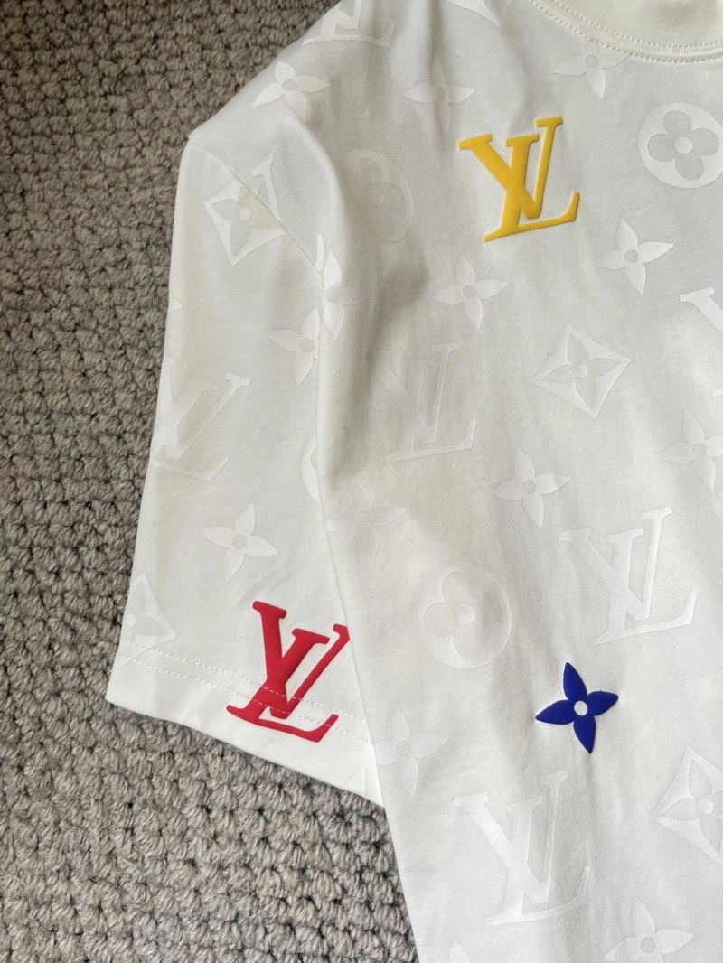 Bargain Louis Vuitton T-Shirts