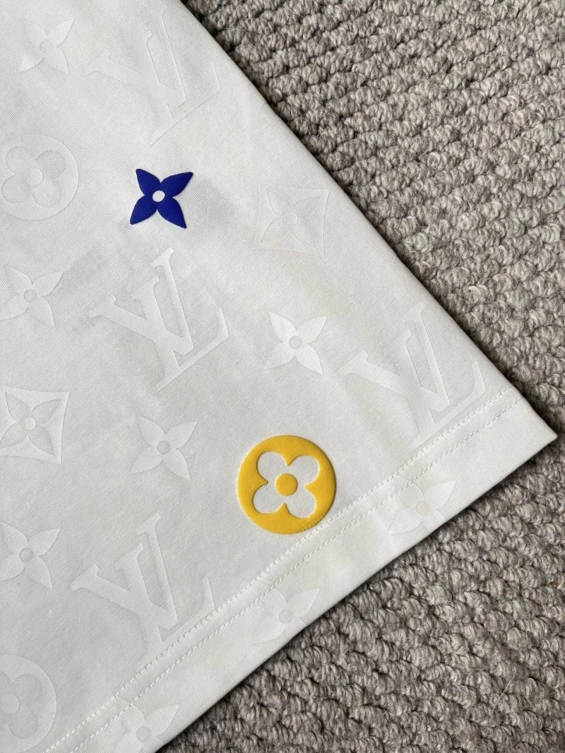 Bargain Louis Vuitton T-Shirts