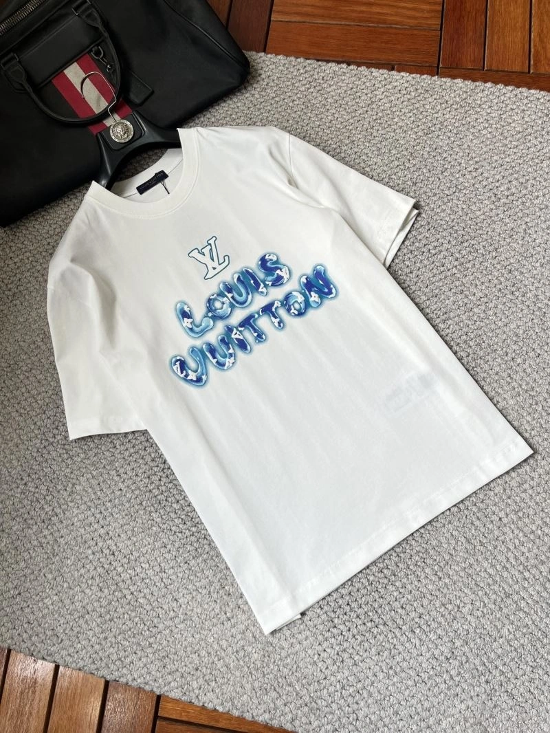 Louis Vuitton T-Shirts