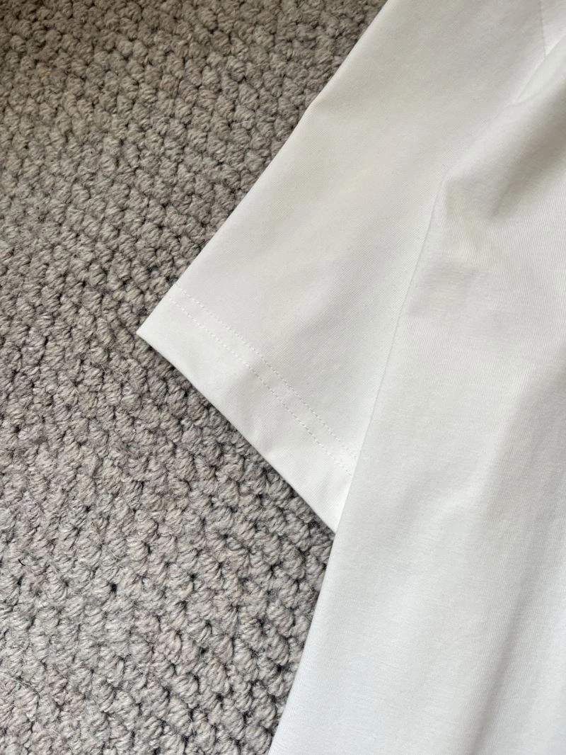 Budget-friendly Louis Vuitton T-Shirts