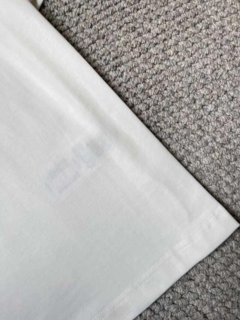 Budget-friendly Louis Vuitton T-Shirts