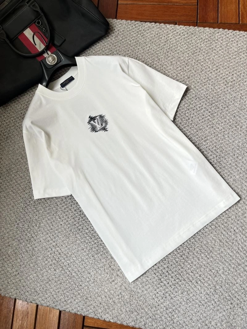 Louis Vuitton T-Shirts