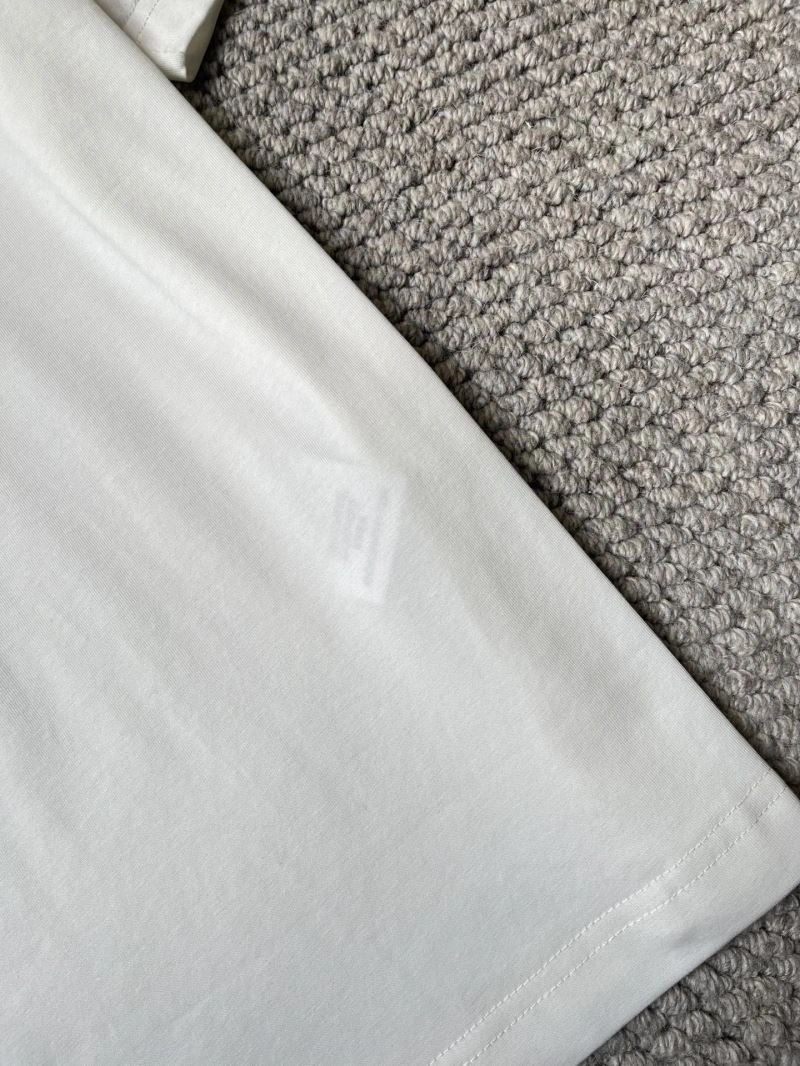 Low-cost Louis Vuitton T-Shirts