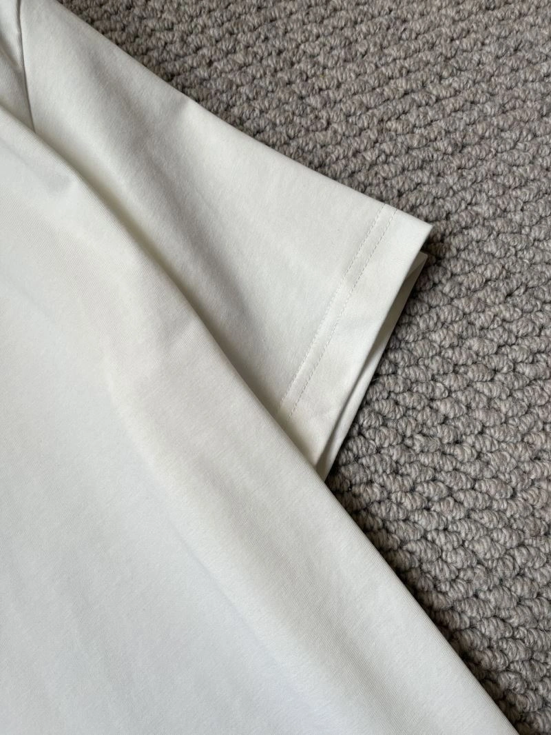 Budget-friendly Louis Vuitton T-Shirts