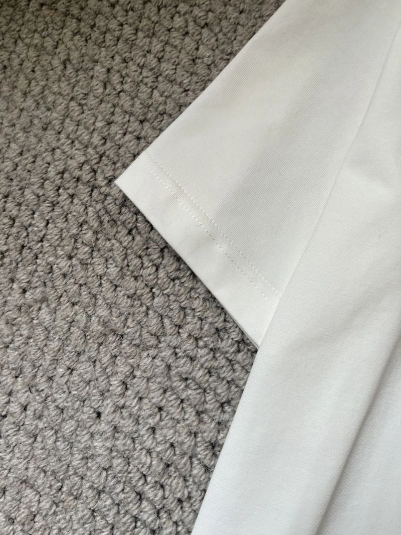 Budget-friendly Louis Vuitton T-Shirts