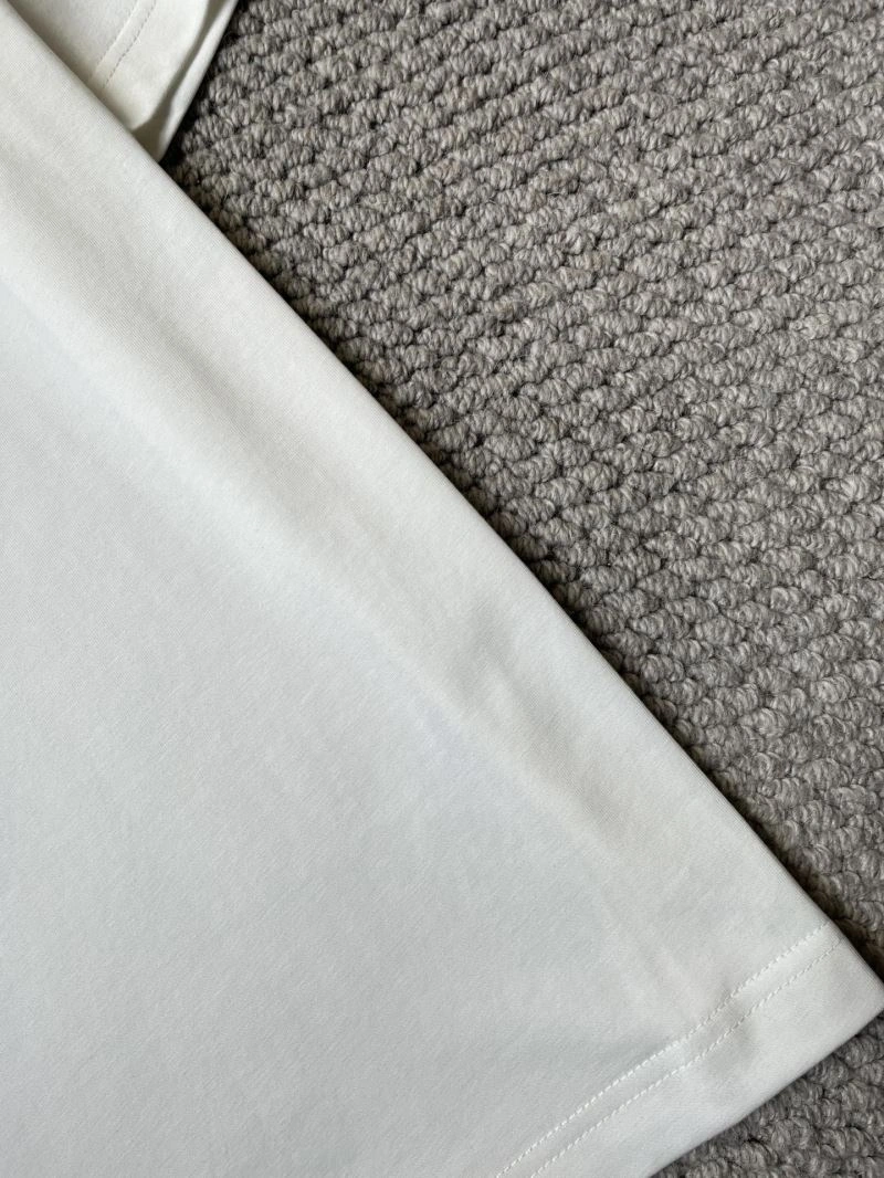 Budget-friendly Louis Vuitton T-Shirts
