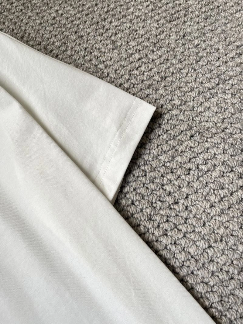 Top match Louis Vuitton T-Shirts