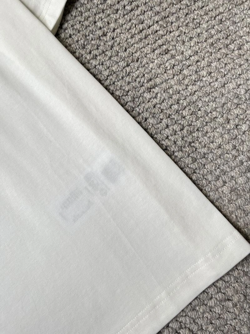 Top match Louis Vuitton T-Shirts