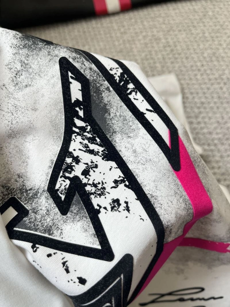 Budget-friendly Louis Vuitton T-Shirts