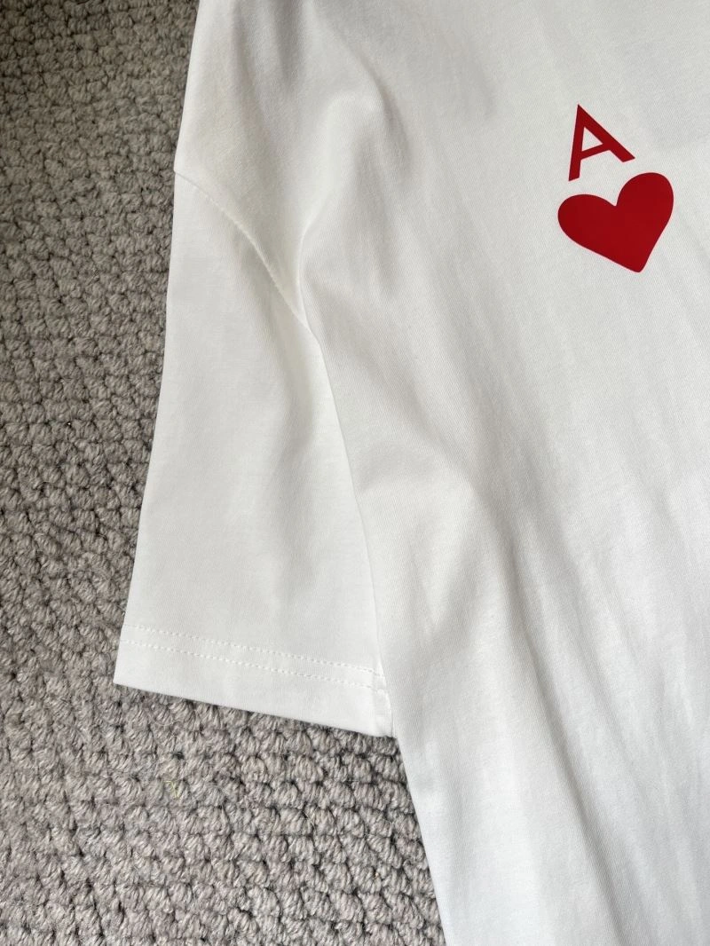 High accuracy Louis Vuitton T-Shirts