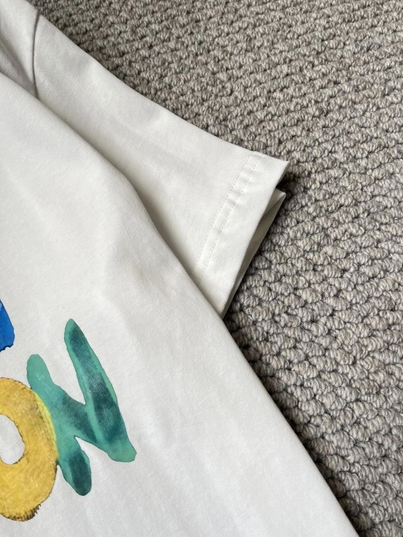 High accuracy Louis Vuitton T-Shirts