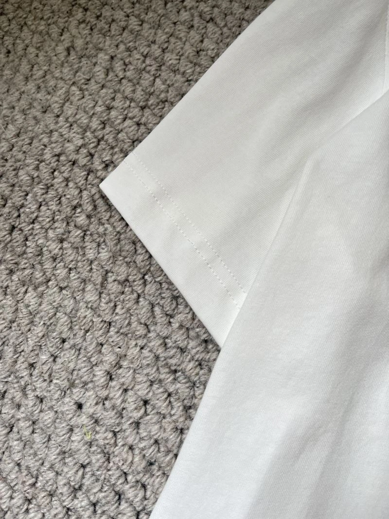 High accuracy Louis Vuitton T-Shirts
