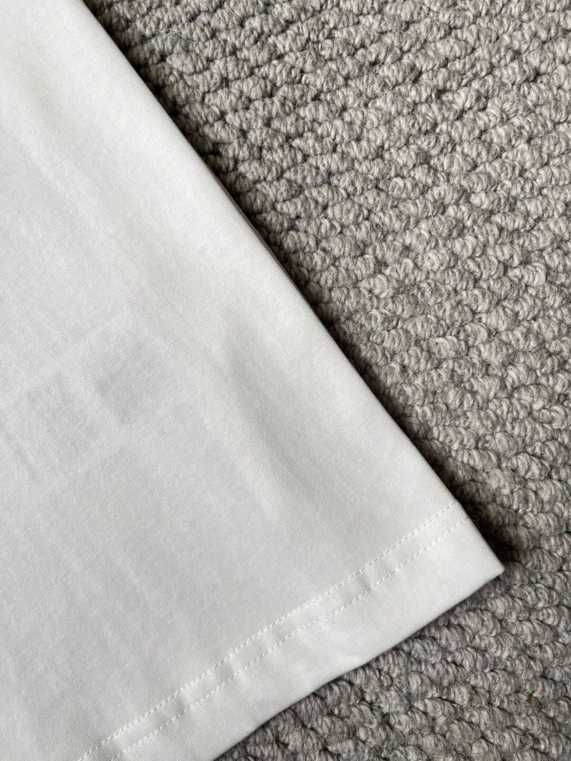 High accuracy Louis Vuitton T-Shirts