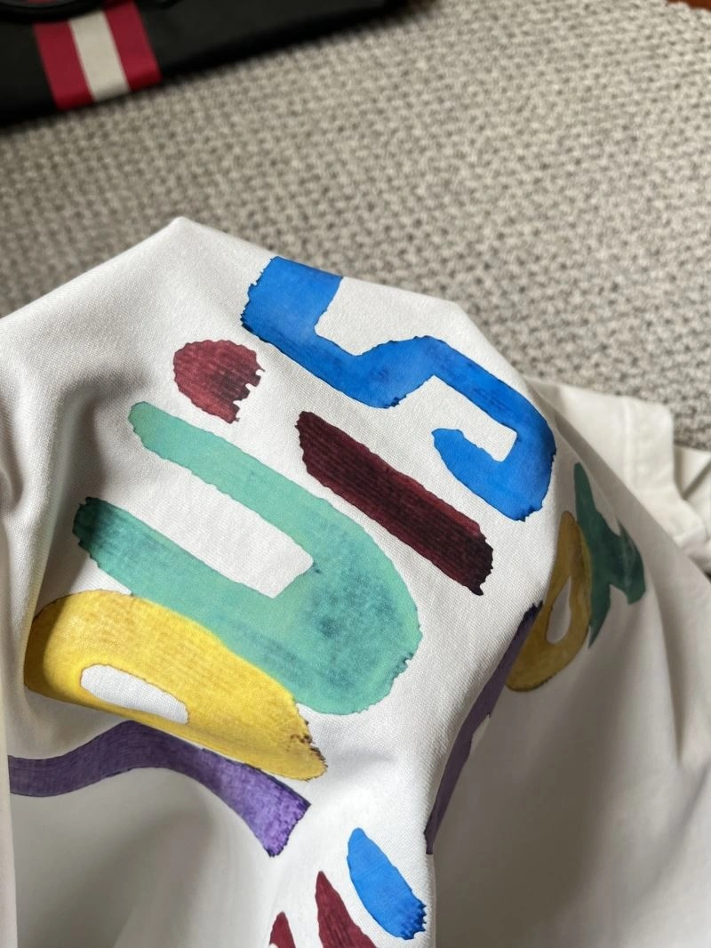 High accuracy Louis Vuitton T-Shirts