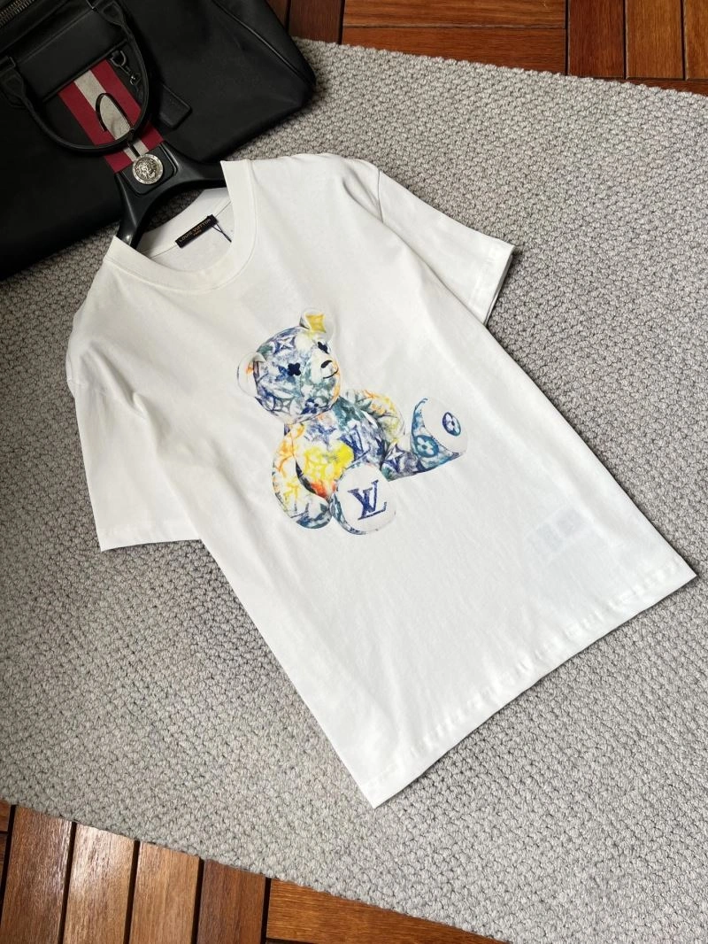 Louis Vuitton T-Shirts