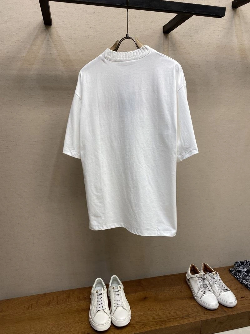 Perfect replica Louis Vuitton T-Shirts