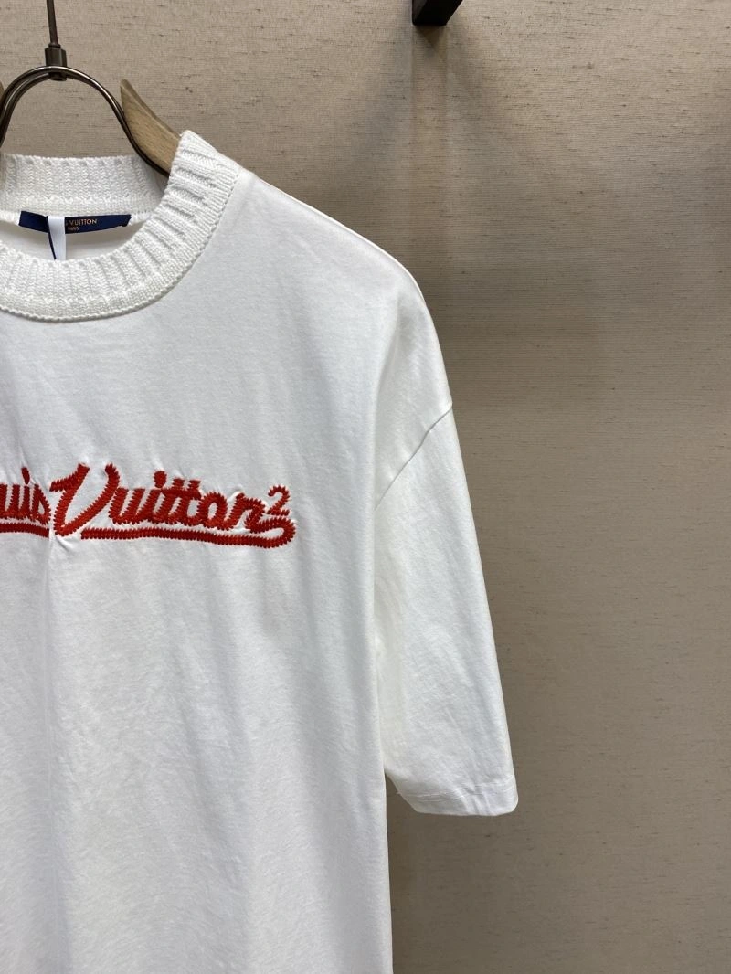 Perfect replica Louis Vuitton T-Shirts