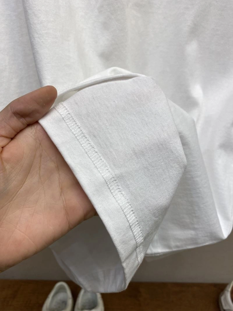 Perfect replica Louis Vuitton T-Shirts