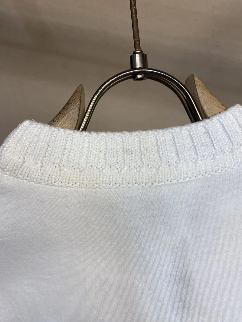 Perfect replica Louis Vuitton T-Shirts