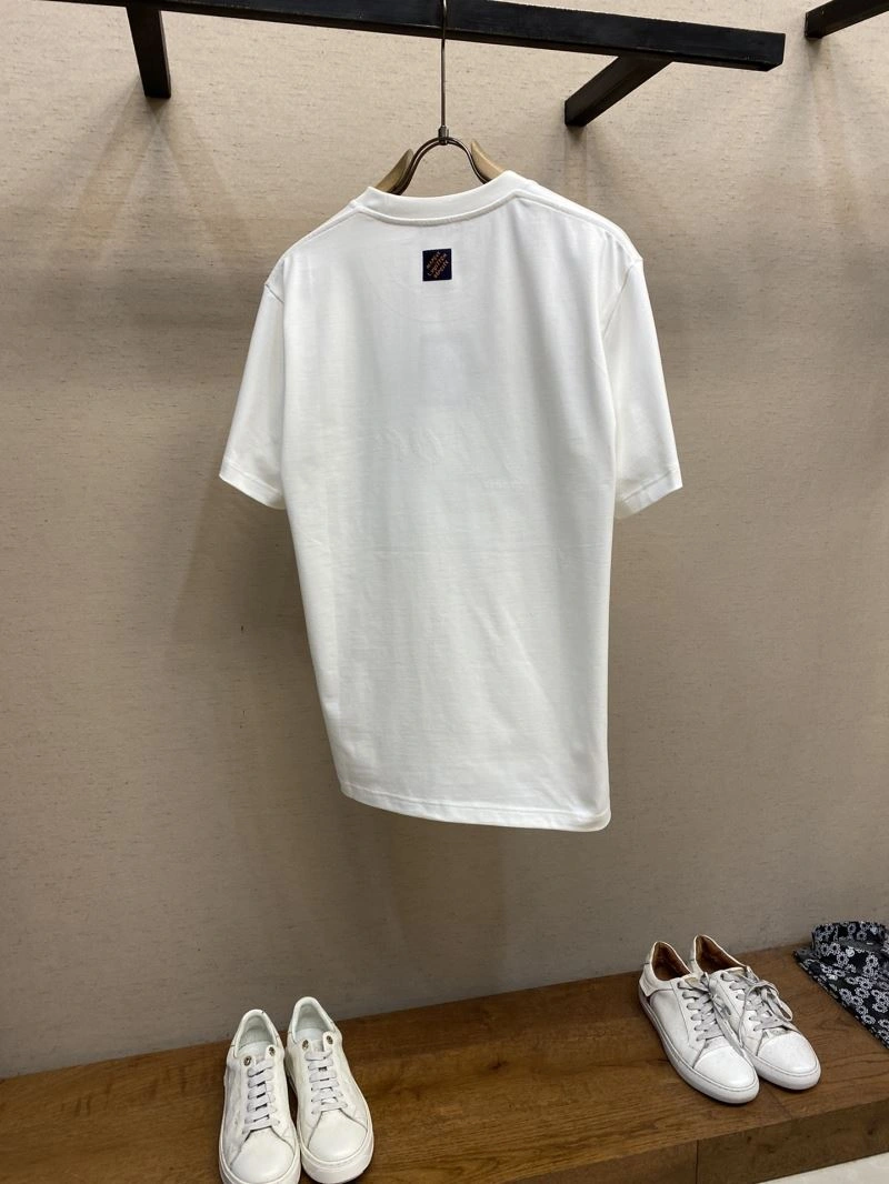 Discounted Louis Vuitton T-Shirts