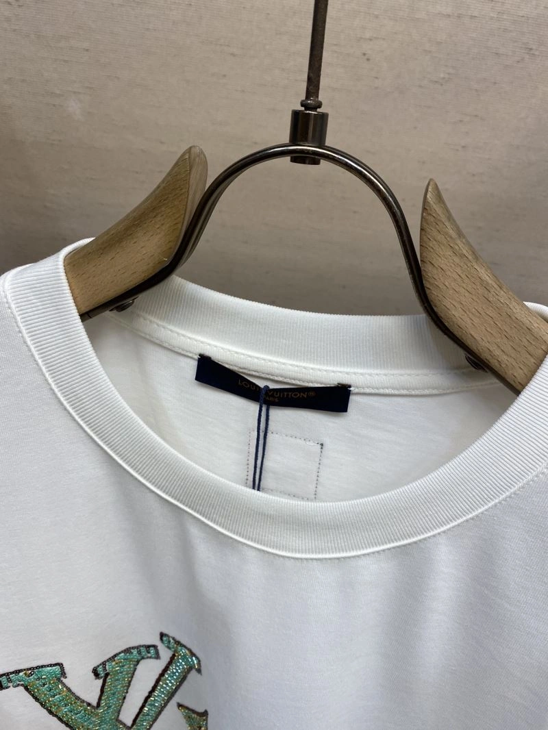Discounted Louis Vuitton T-Shirts