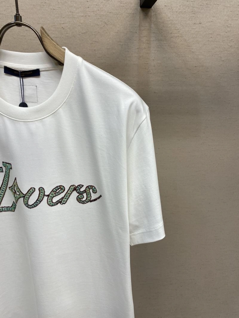 Discounted Louis Vuitton T-Shirts