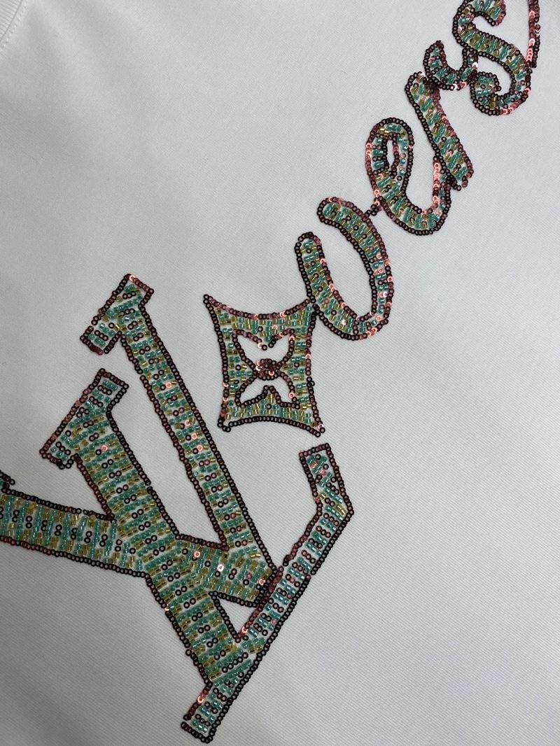Discounted Louis Vuitton T-Shirts