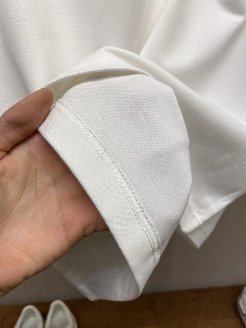 Discounted Louis Vuitton T-Shirts