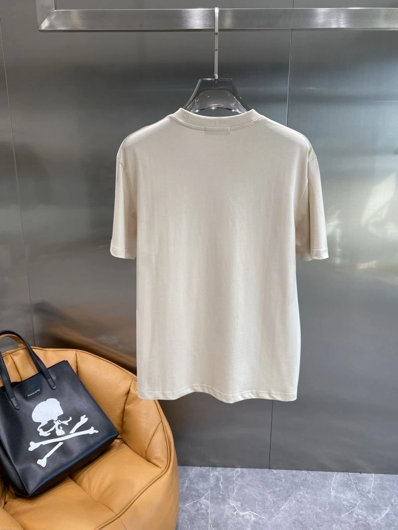 Genuine Louis Vuitton T-Shirts