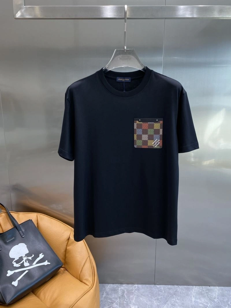 Inexpensive Louis Vuitton T-Shirts
