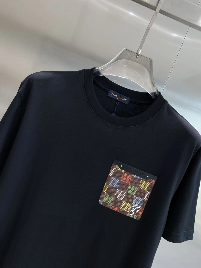 Inexpensive Louis Vuitton T-Shirts