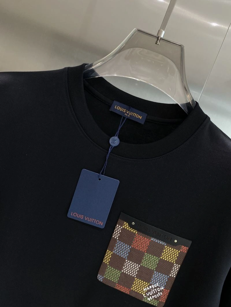 Inexpensive Louis Vuitton T-Shirts