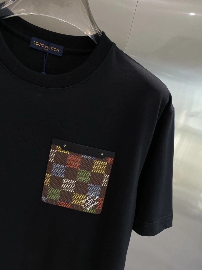 Inexpensive Louis Vuitton T-Shirts