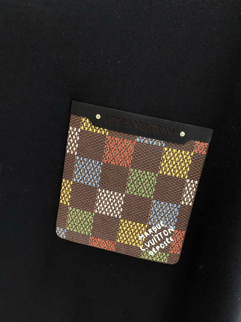 Inexpensive Louis Vuitton T-Shirts