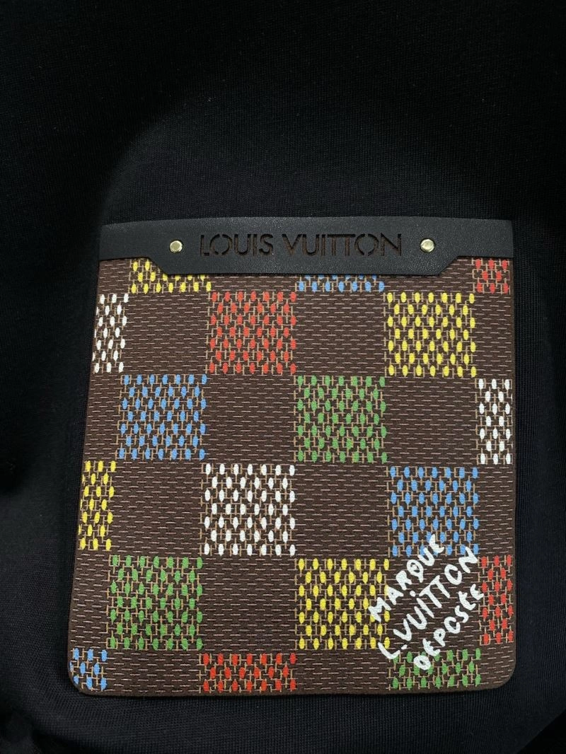 Inexpensive Louis Vuitton T-Shirts