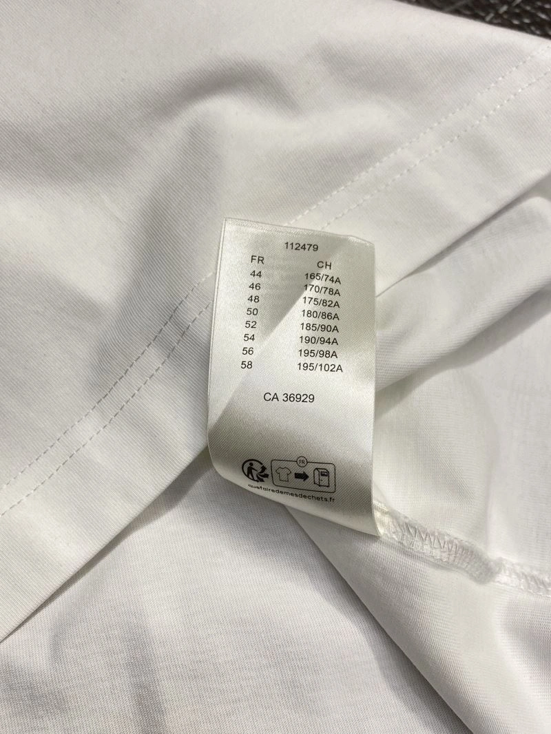Official Louis Vuitton T-Shirts