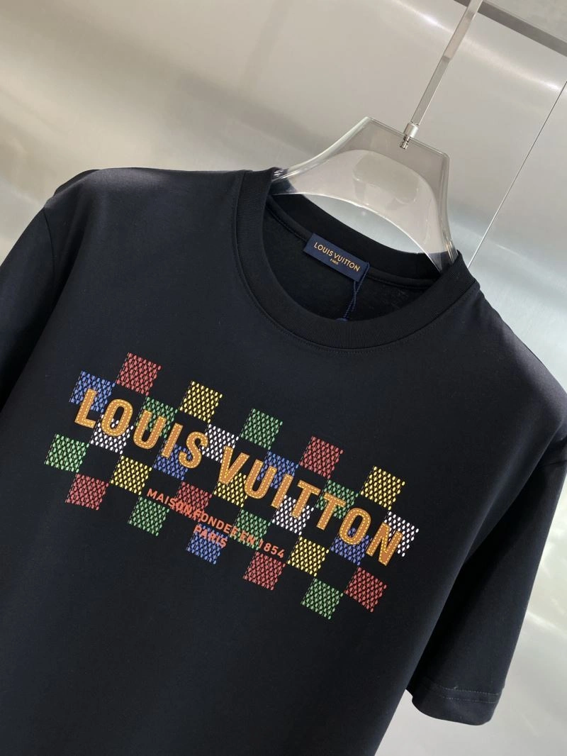 Inexpensive Louis Vuitton T-Shirts