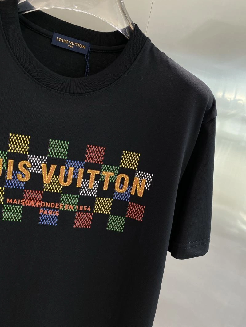 Inexpensive Louis Vuitton T-Shirts