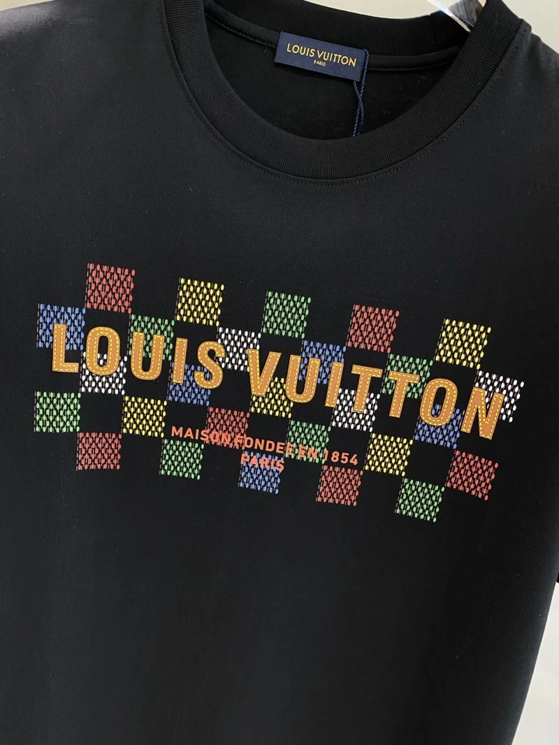 Inexpensive Louis Vuitton T-Shirts