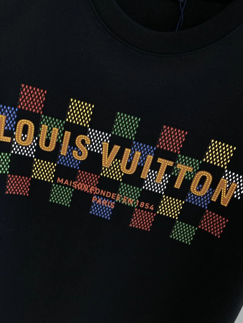 Inexpensive Louis Vuitton T-Shirts
