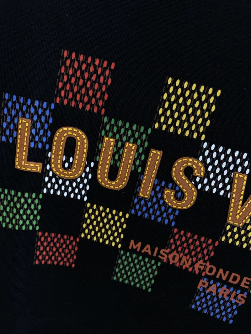 Inexpensive Louis Vuitton T-Shirts