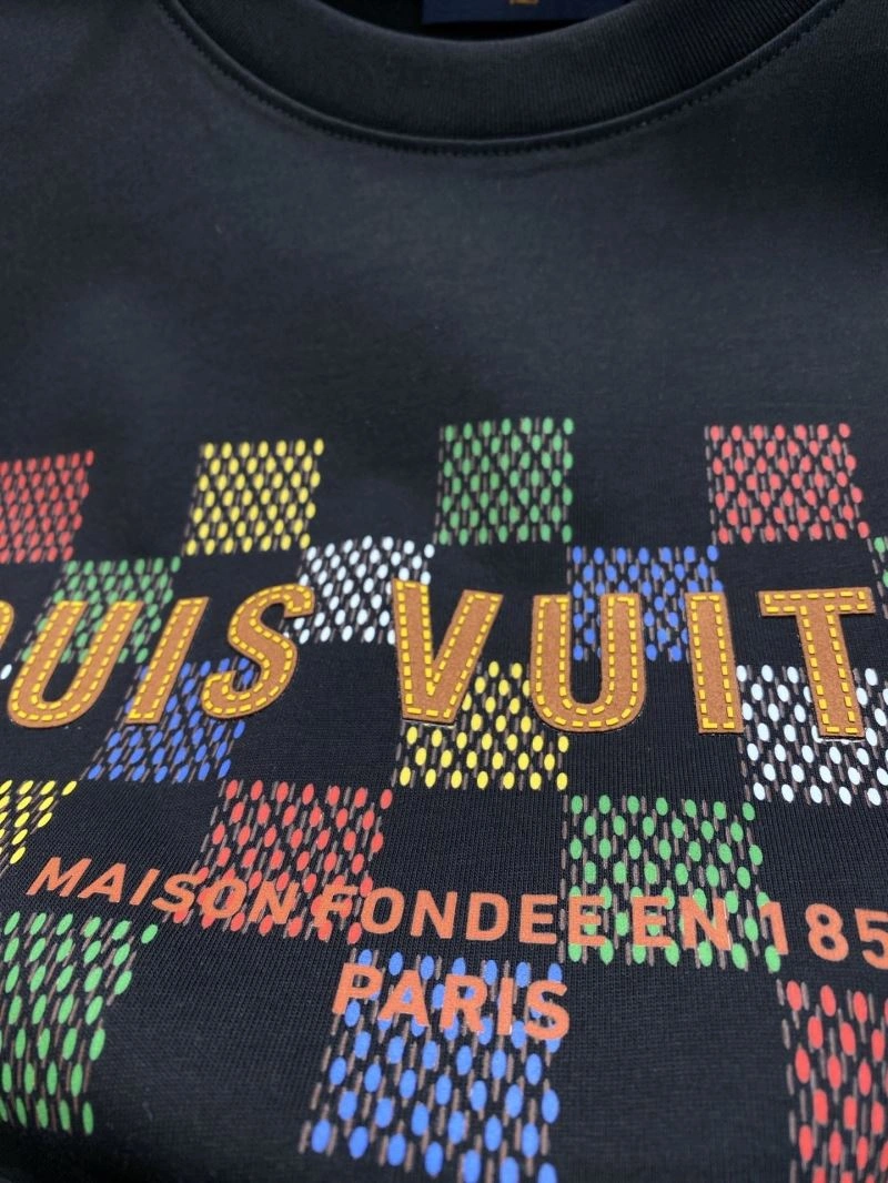 Inexpensive Louis Vuitton T-Shirts