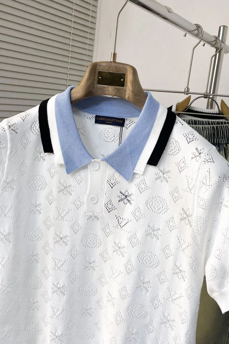 Bargain Louis Vuitton T-Shirts
