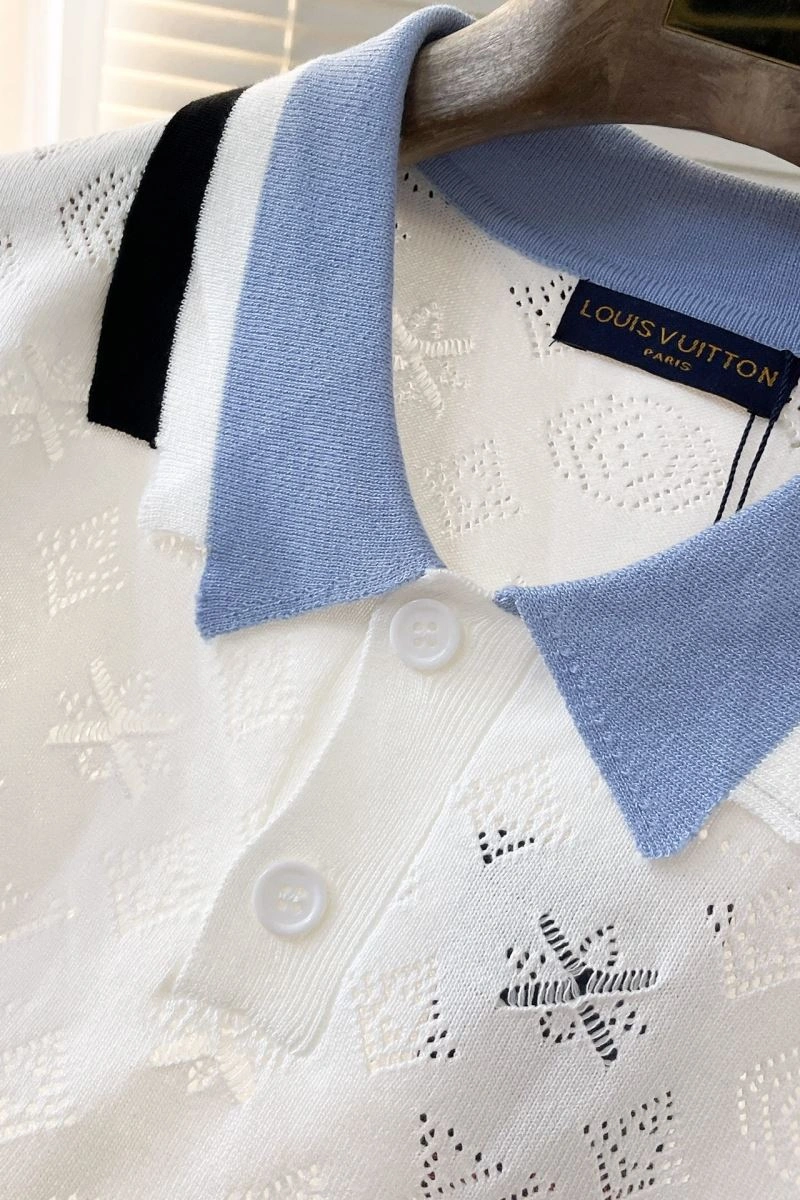 Bargain Louis Vuitton T-Shirts