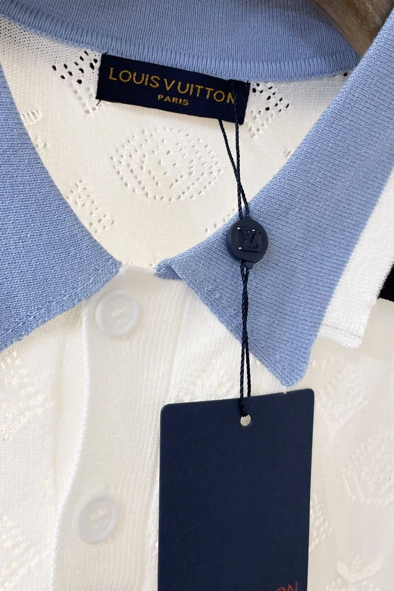 Bargain Louis Vuitton T-Shirts