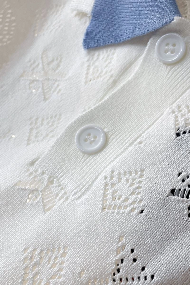 Bargain Louis Vuitton T-Shirts